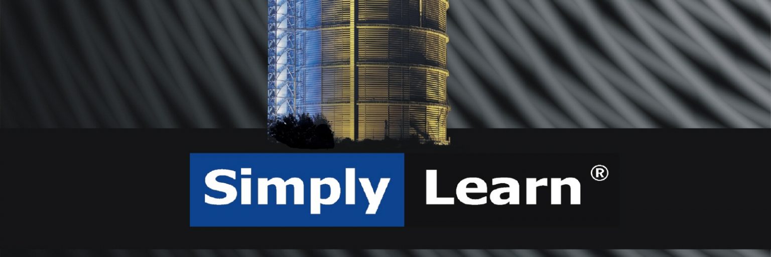 eLearning Login – Simply-Learn – Online Shop