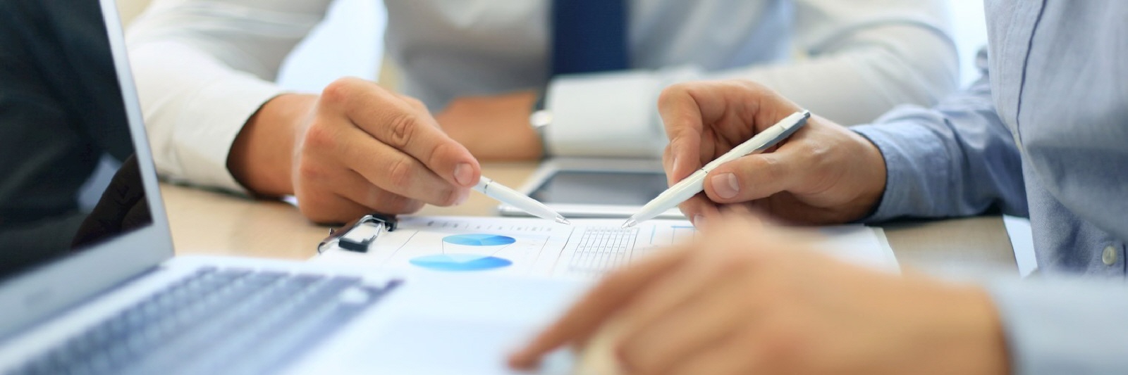 eLearning Login – Simply-Learn – Online Shop