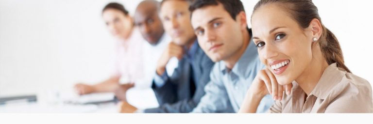 eLearning Login – Simply-Learn – Online Shop